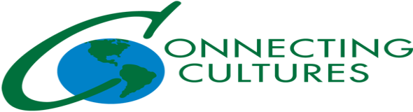 Welcome to Connecting Cultures Inc.